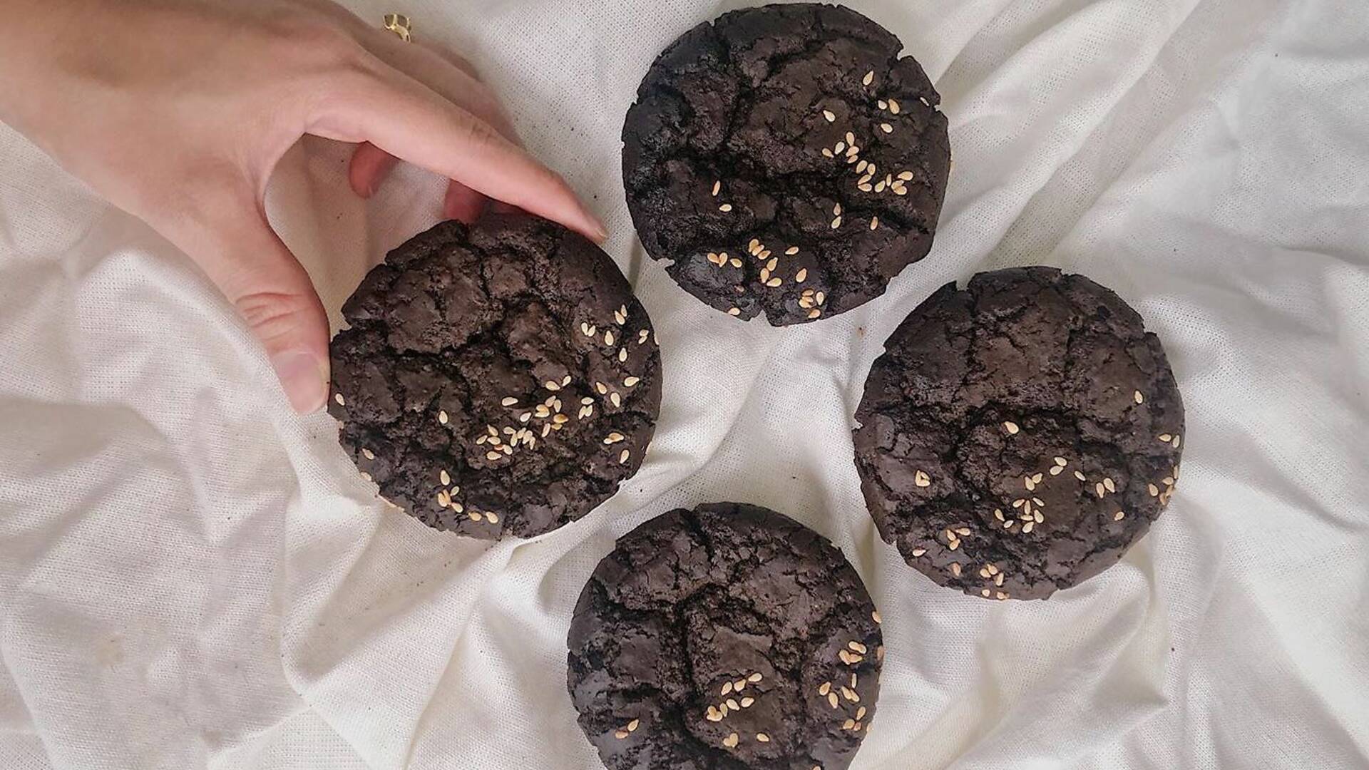 13 Home-Based Bakers In Singapore For Unique Sweet Treats