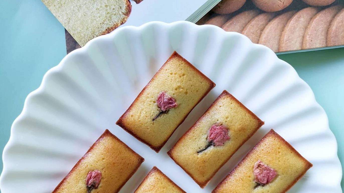 13 Home-Based Bakers In Singapore For Unique Sweet Treats