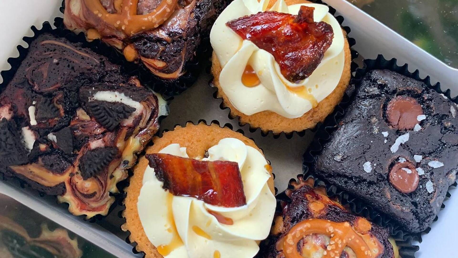 13 Home-Based Bakers In Singapore For Unique Sweet Treats