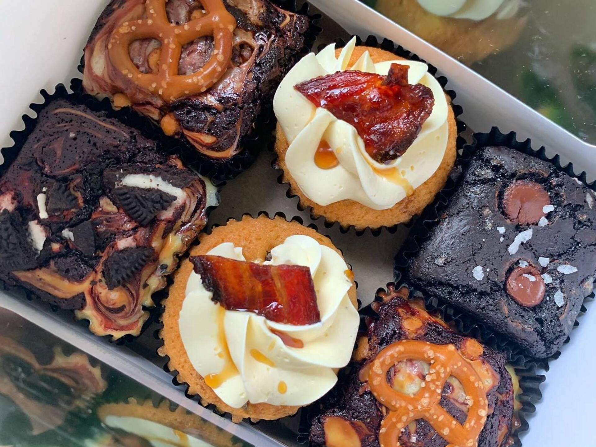 13 Home-Based Bakers In Singapore For Unique Sweet Treats