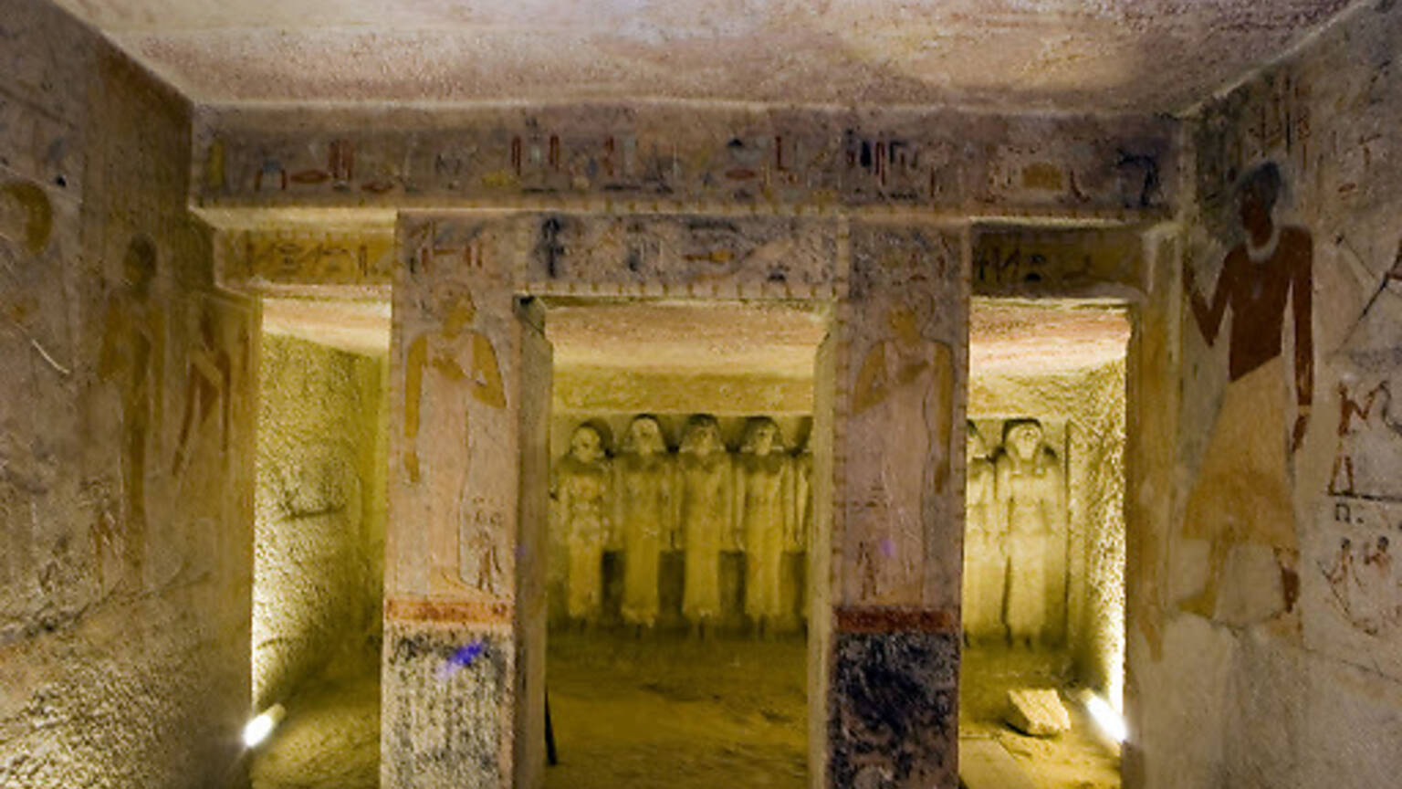 10 Best Virtual Travel Experiences From Home