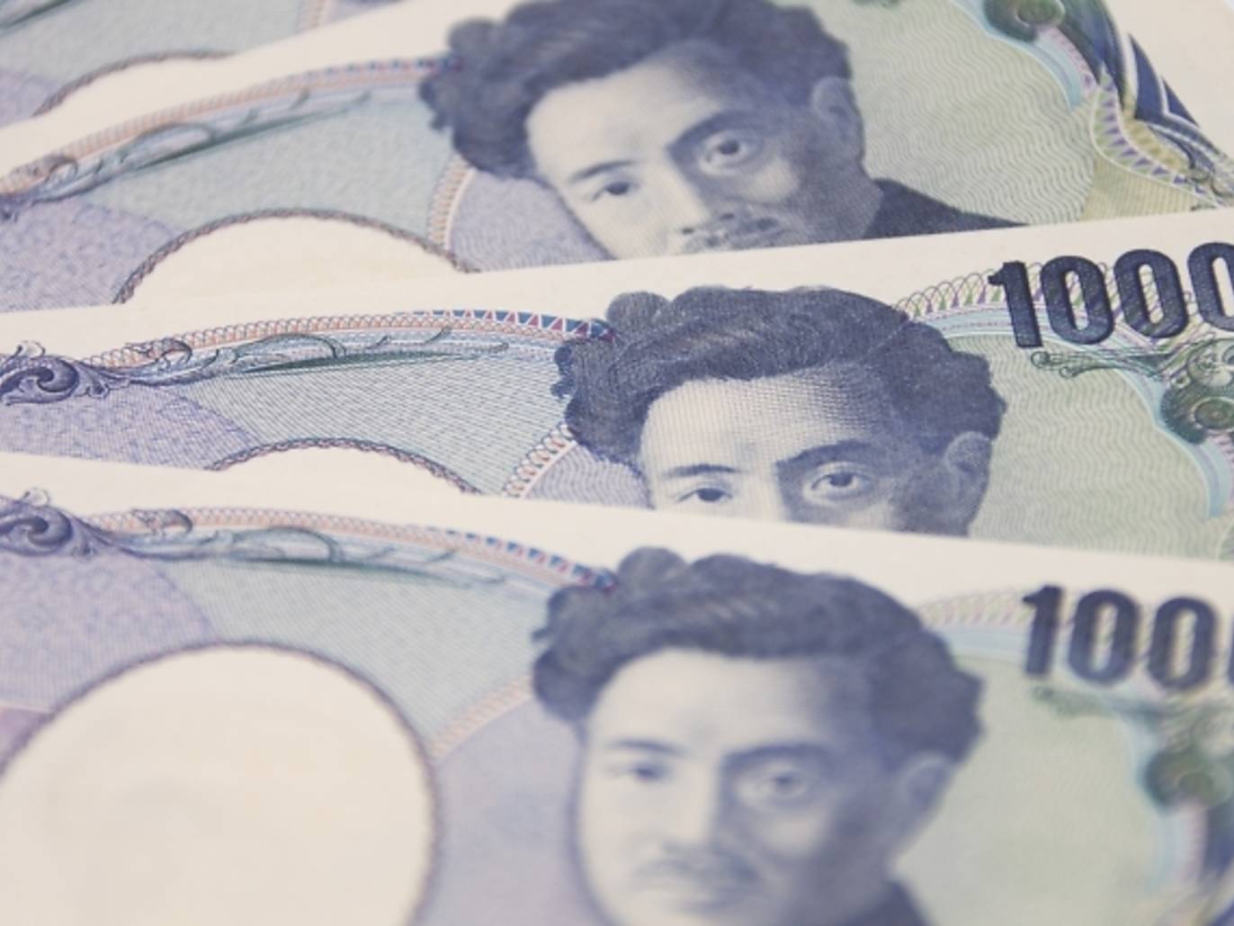 Who are the people on Japanese yen banknotes? | Time Out Tokyo