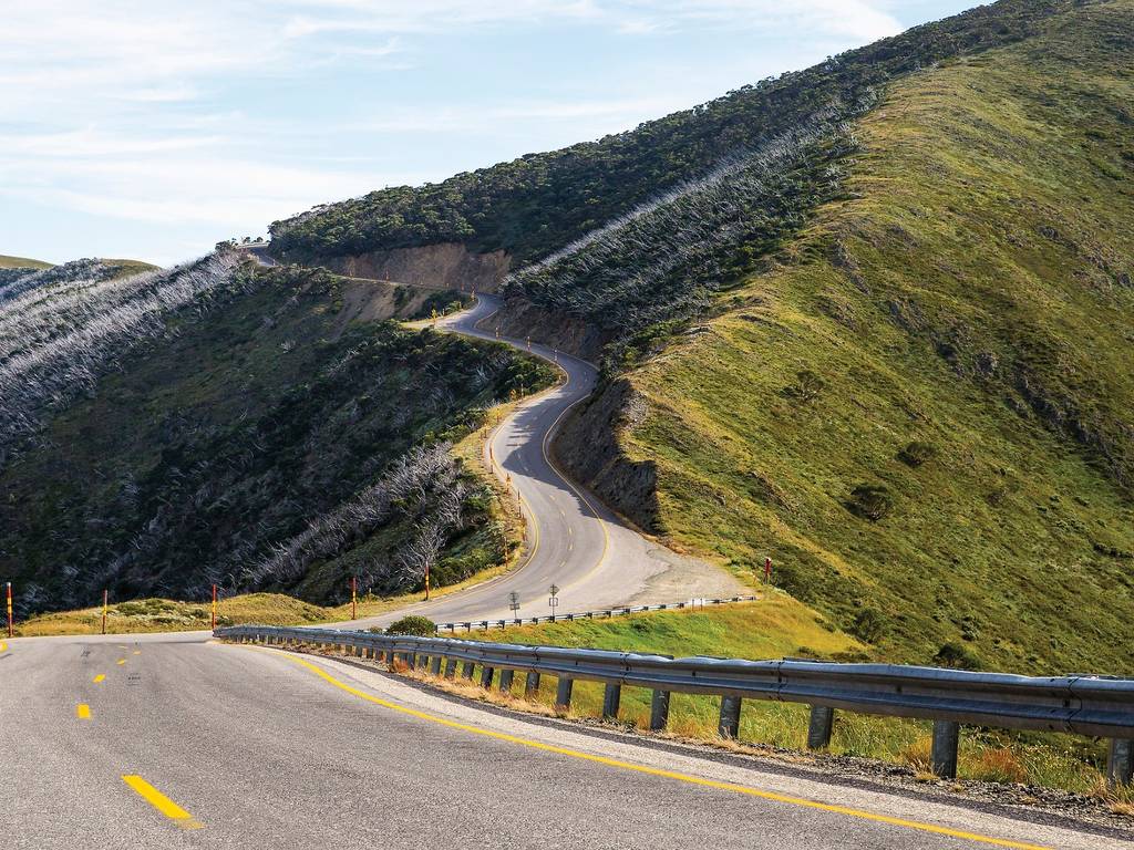 The best natural attractions in Victoria | Melbourne natural wonders