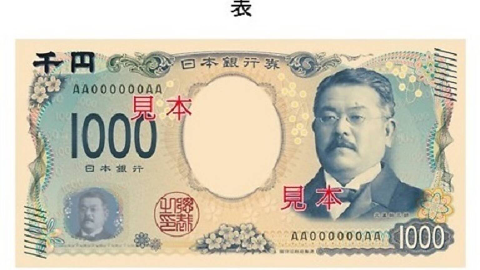 Who are the people on Japanese yen banknotes? | Time Out Tokyo
