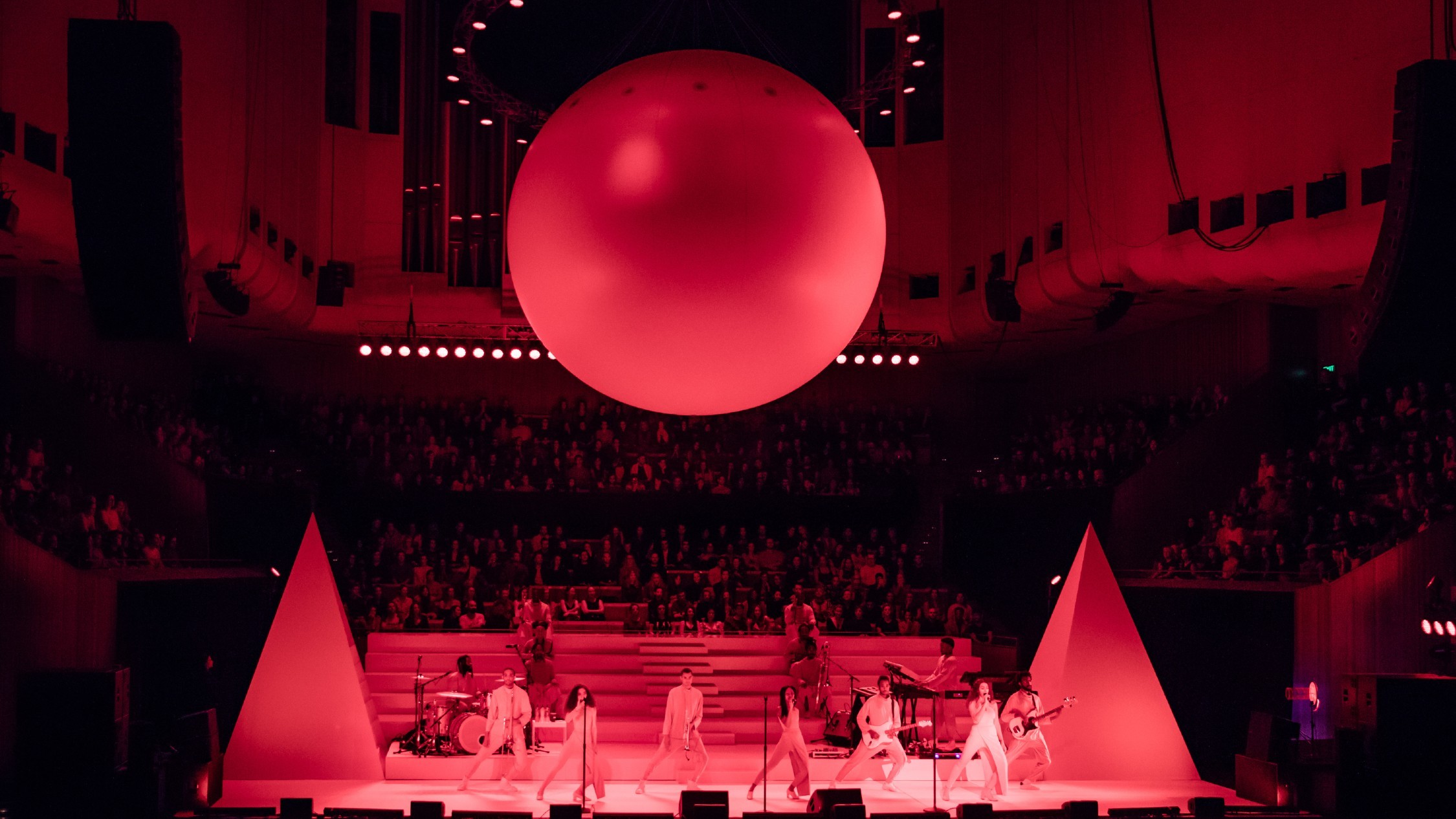 Best of... Music | Music in Sydney