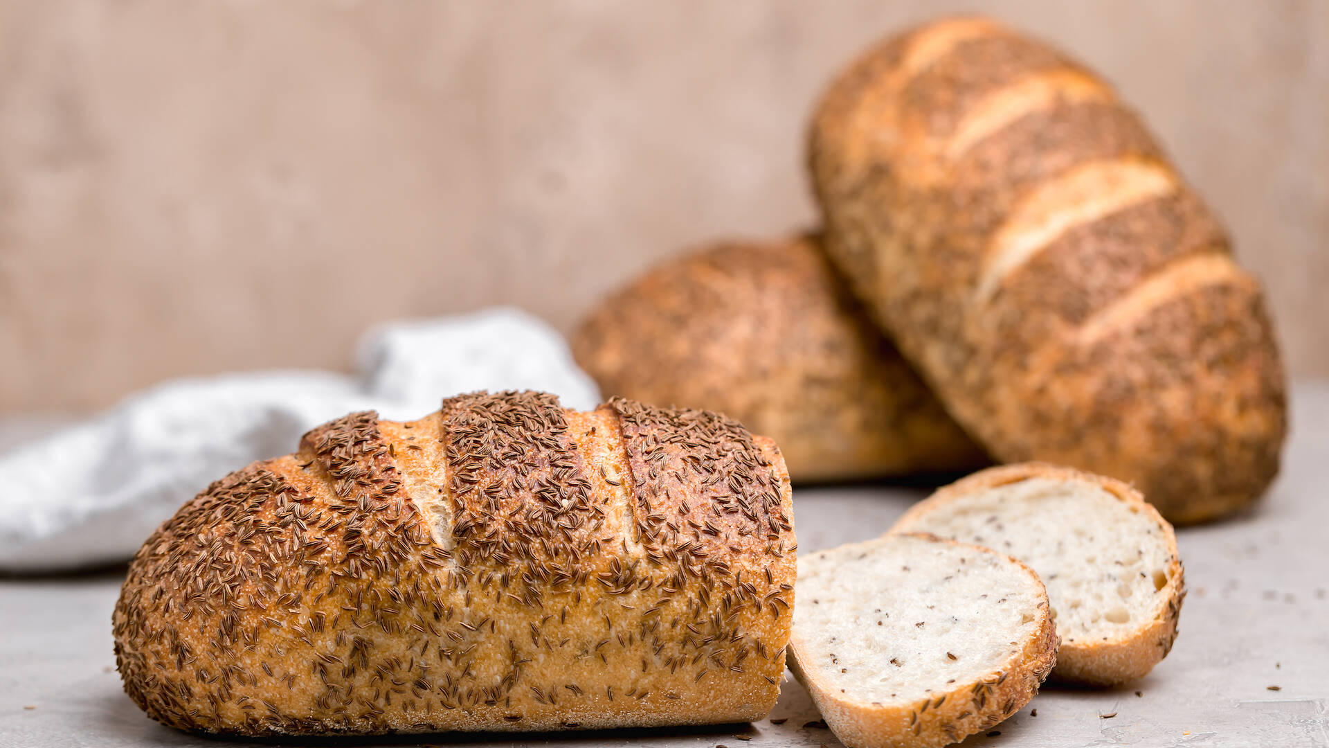 11 Best Services for Same Day Delivery in NYC