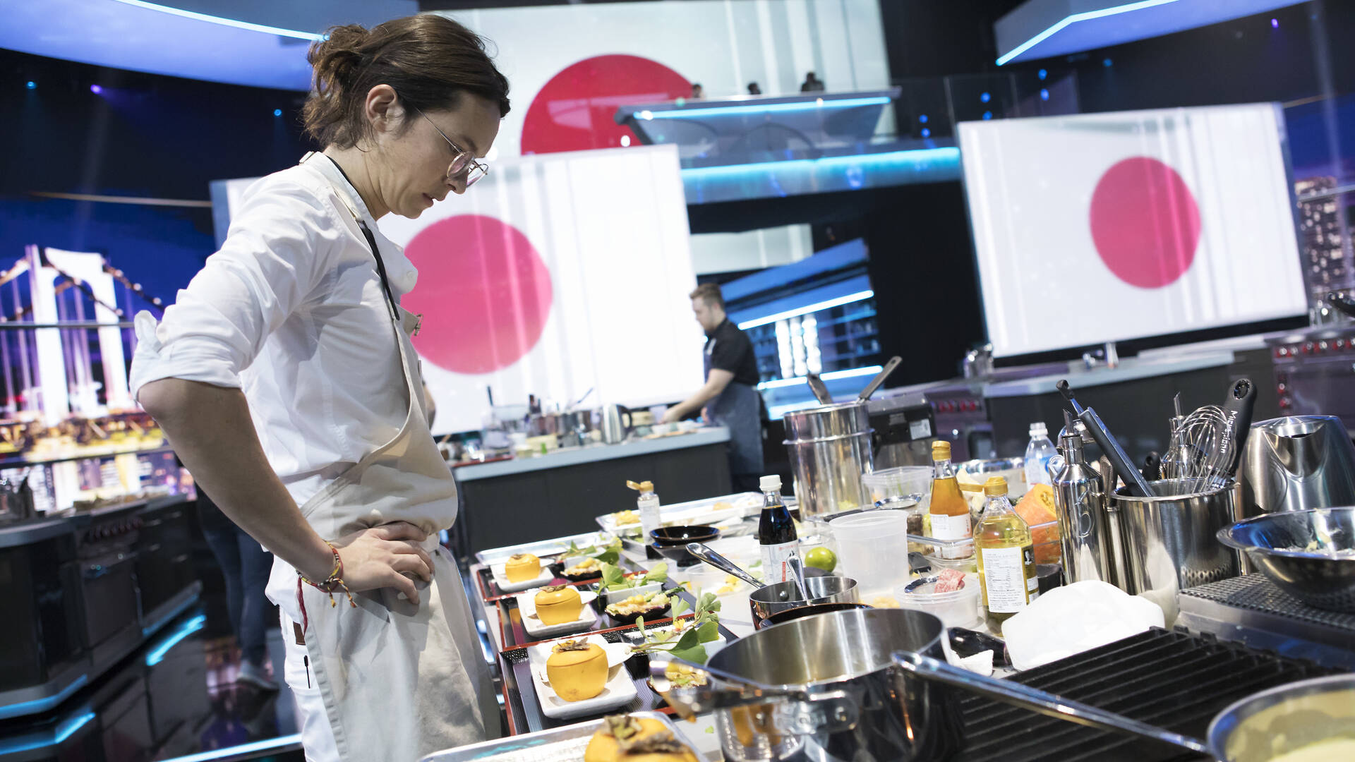 The best documentaries about Japanese food | Time Out Tokyo