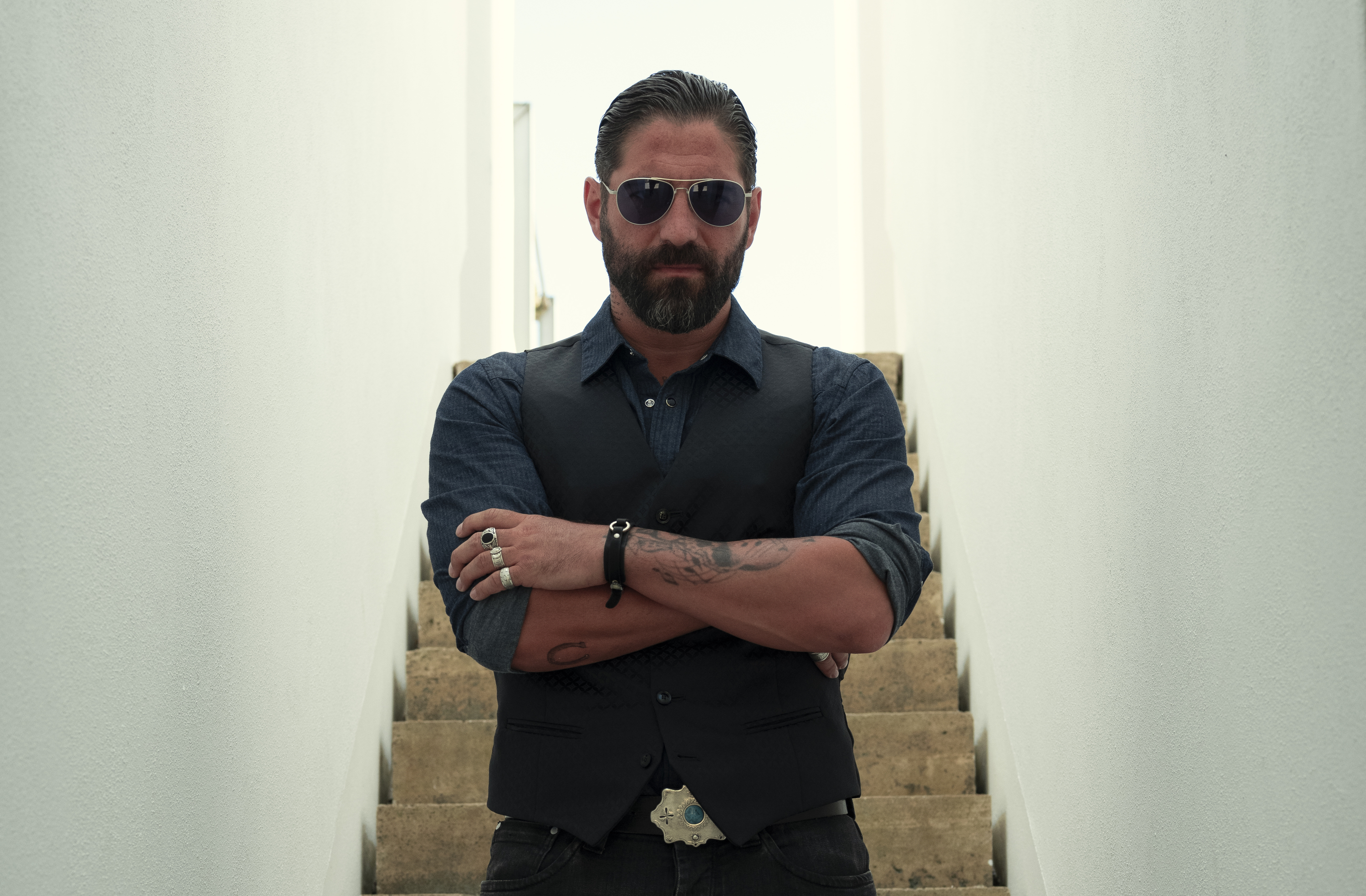 Seis interpretações imprescindíveis de Nuno Lopes