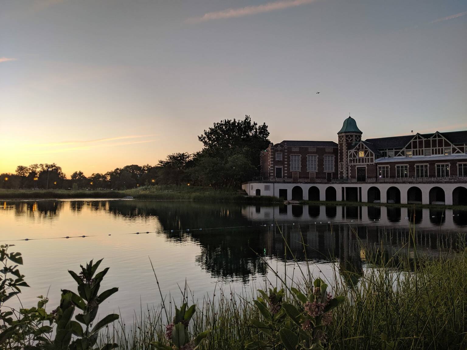 31 Best Chicago Parks to Visit in 2024