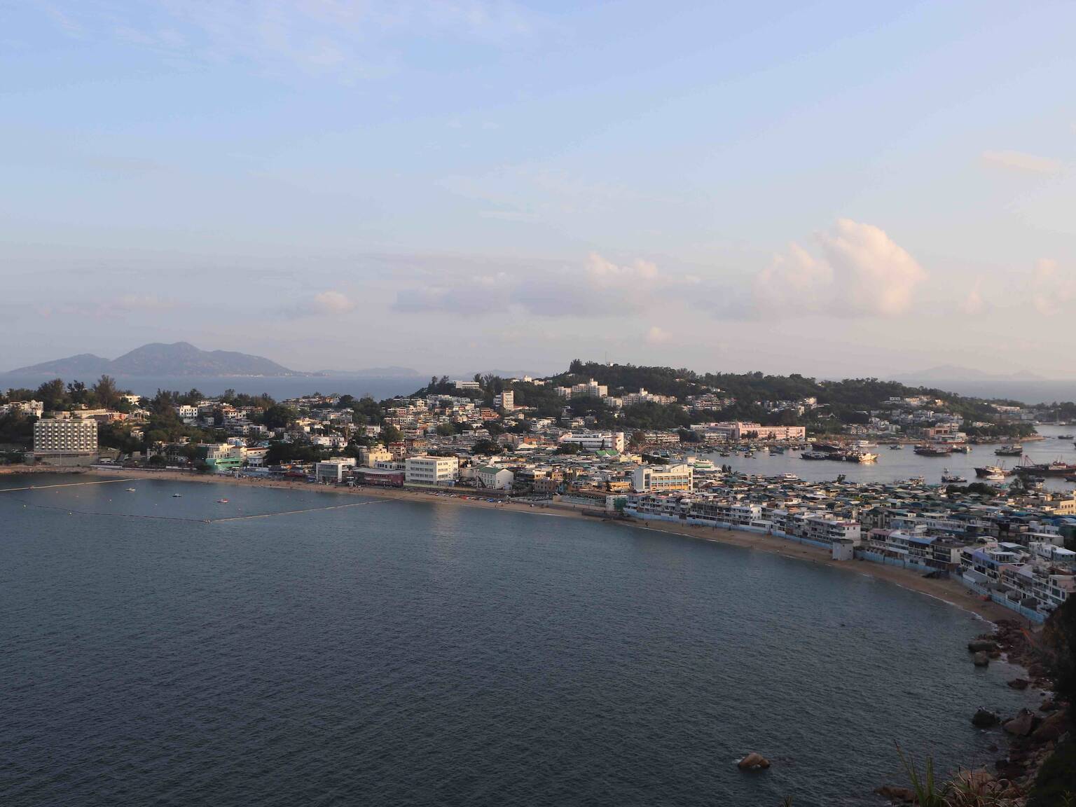 The ultimate neighbourhood guide to Sham Shui Po – Time Out Hong Kong