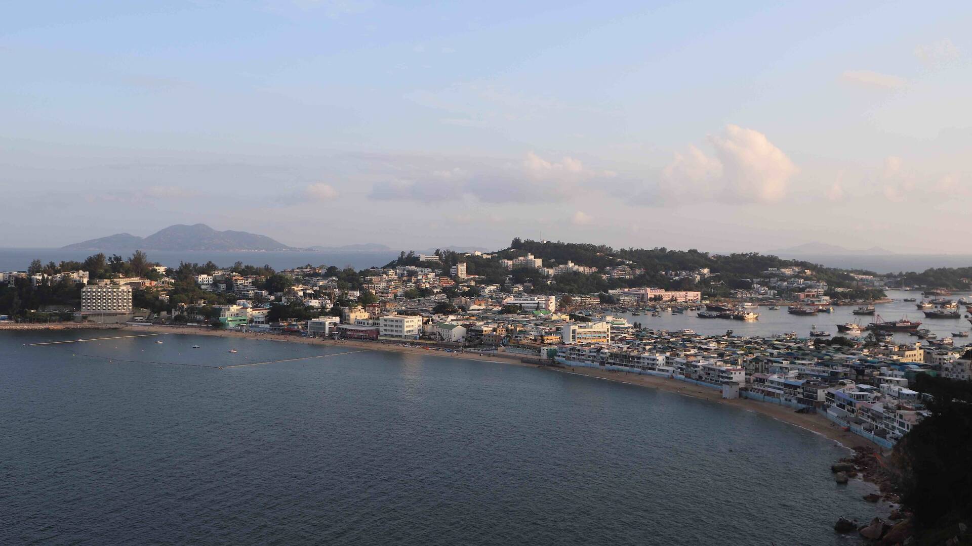 The ultimate neighbourhood guide to Sham Shui Po – Time Out Hong Kong