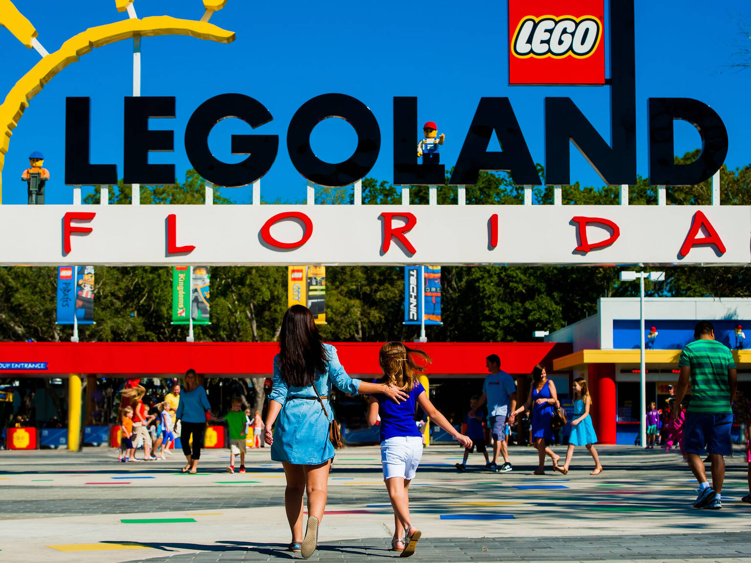 30 Best Things to Do in Florida For an Epic Vacation