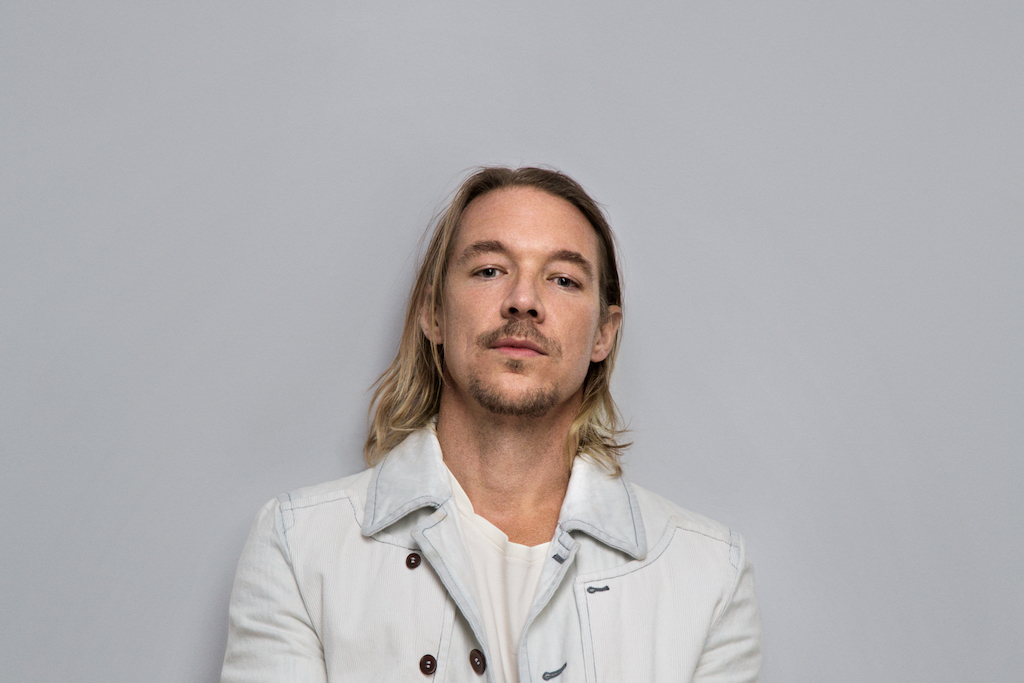 Zouk Phuturescapes | Music in Singapore