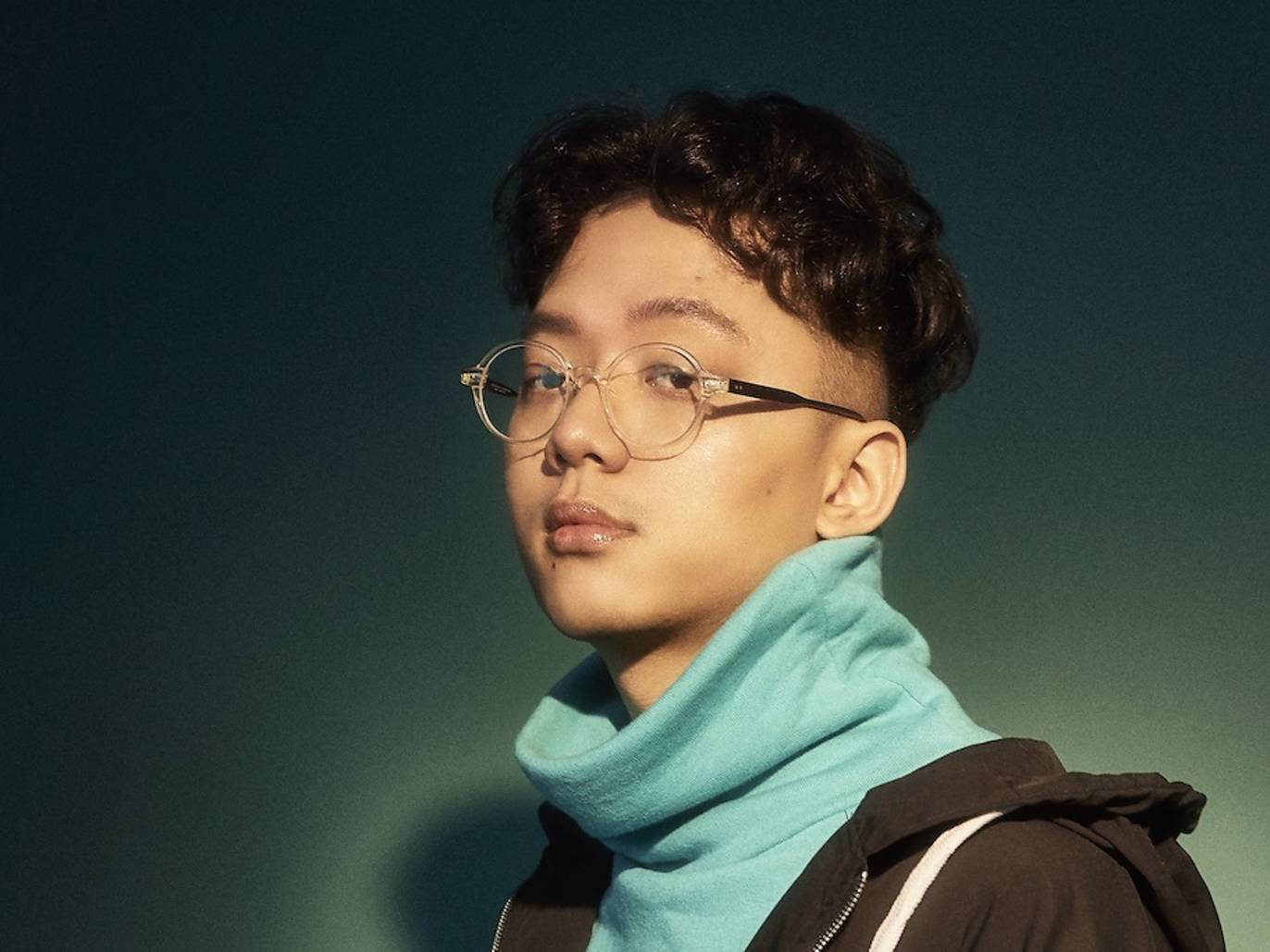 50 Best Local Singapore Songs Of All Time