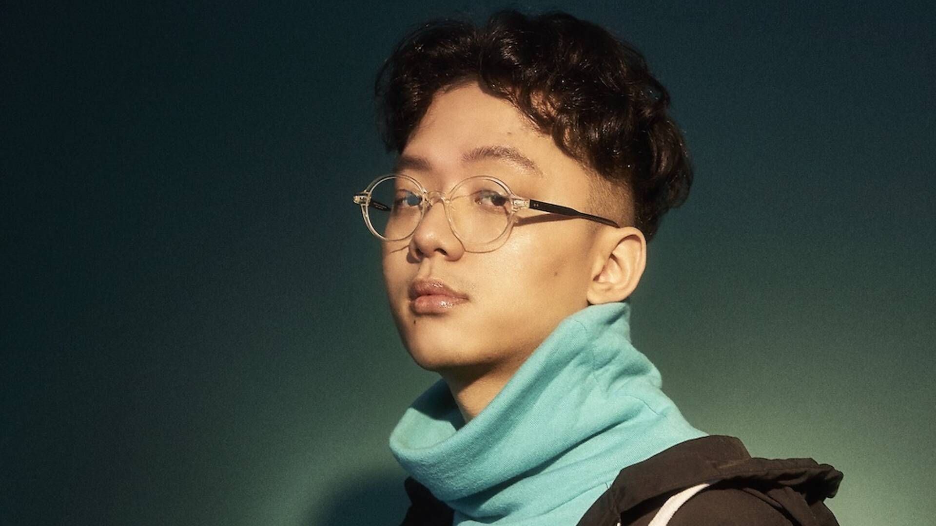 50 Best Local Singapore Songs Of All Time