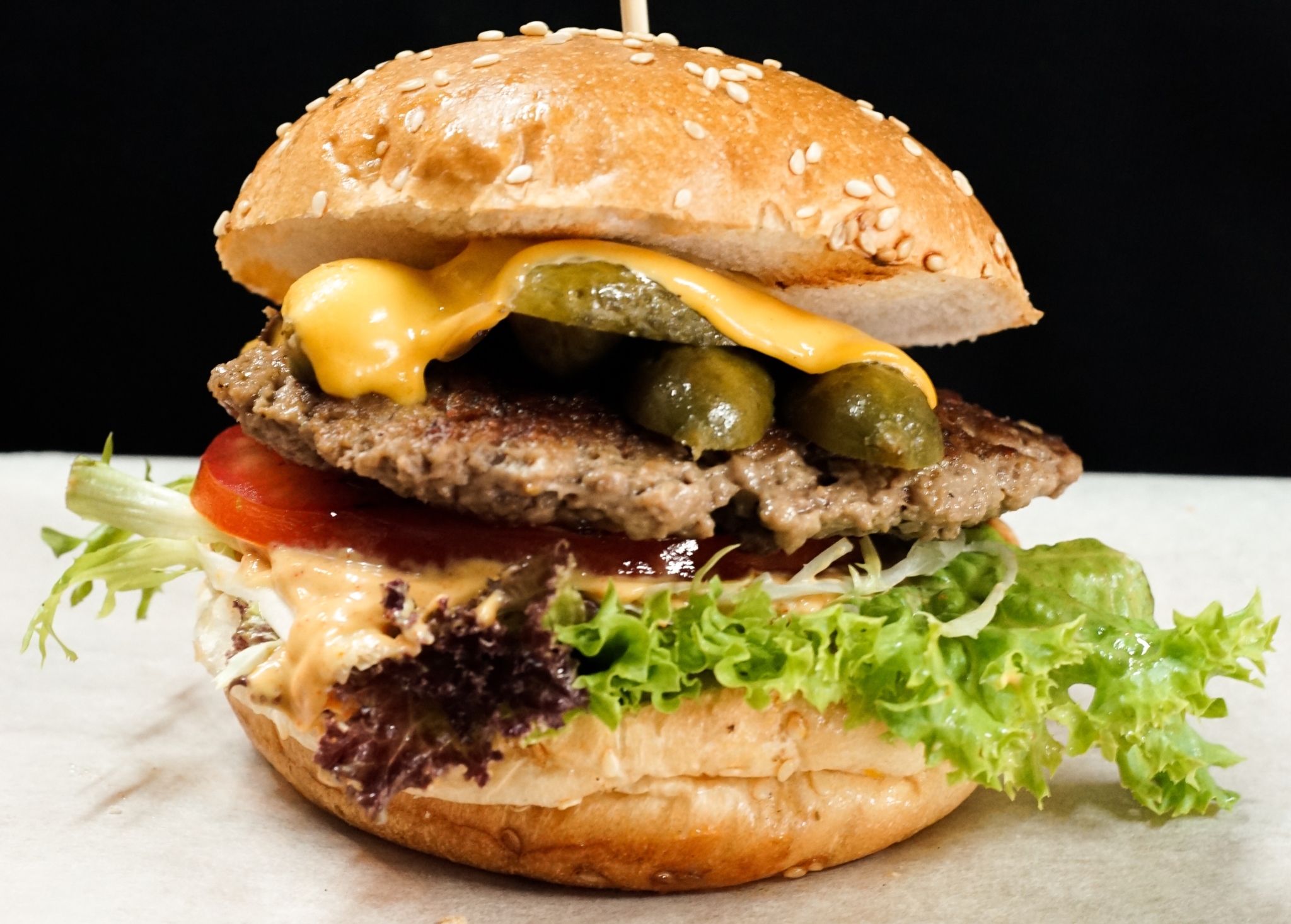 Kitchen Corner | Restaurants in Tsuen Wan, Hong Kong