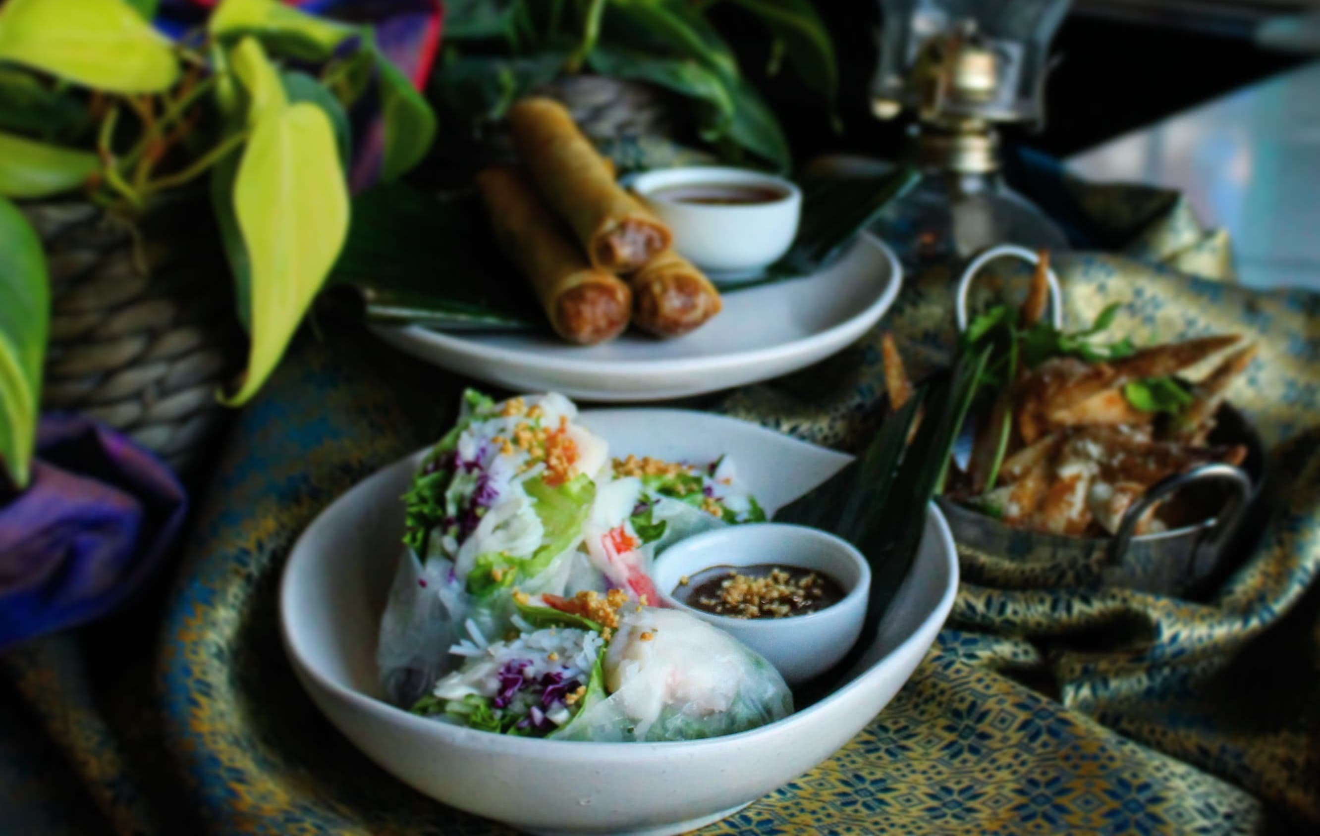 15 Best New Restaurants in Montreal to Eat Up in September 2020