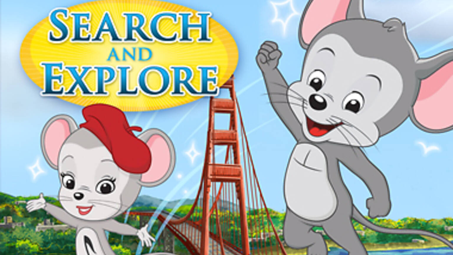 15 Best Educational Shows That Kids Can Watch Now