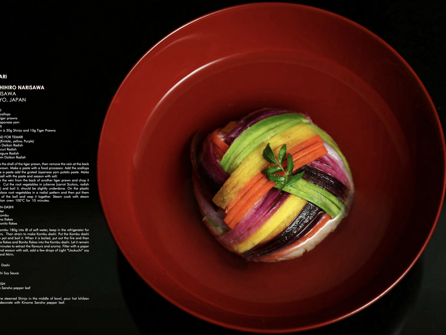 Essential Japanese cookbooks for every home chef | Time Out Tokyo