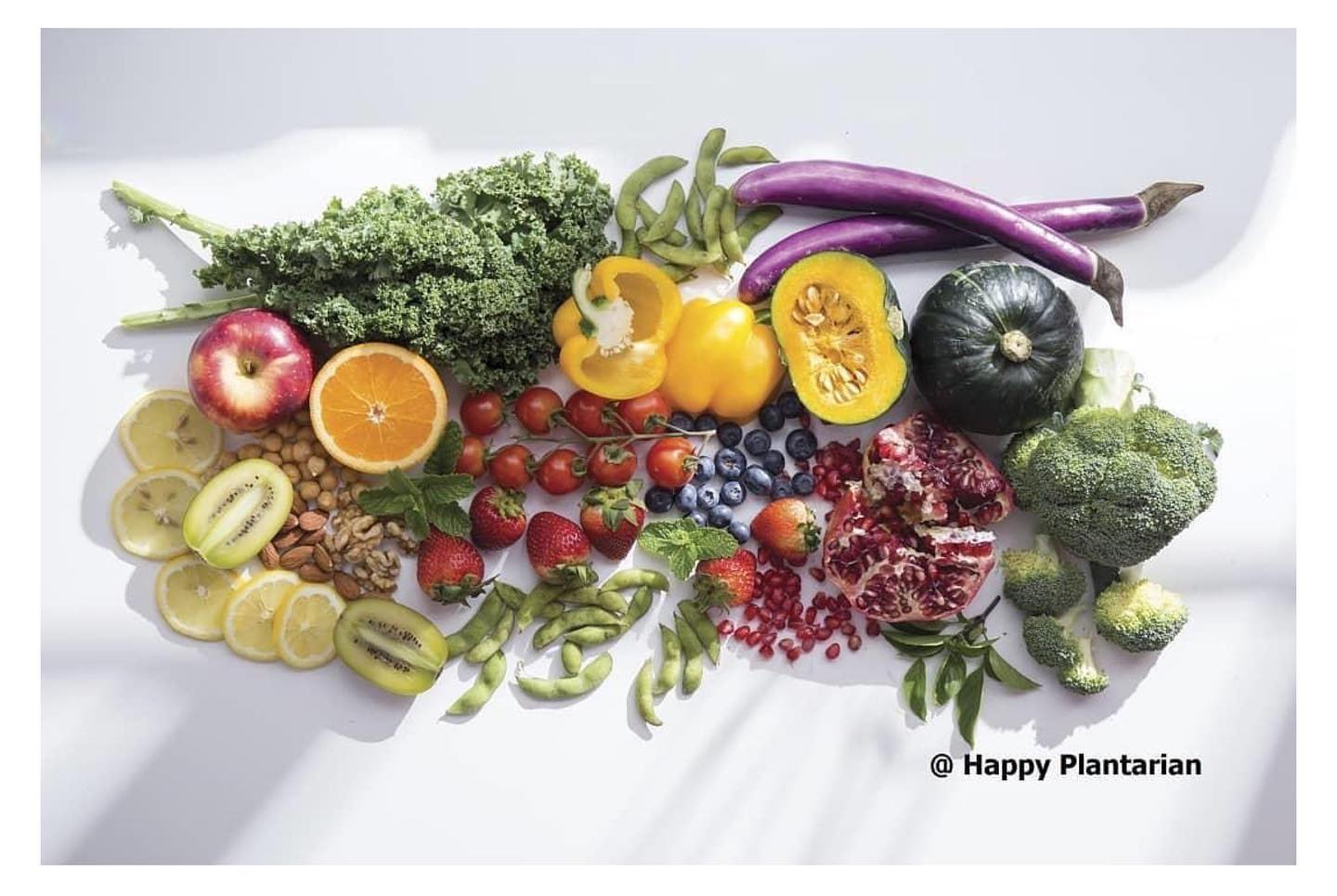 The Dew: Making Sense of Food | Things to do in Hong Kong