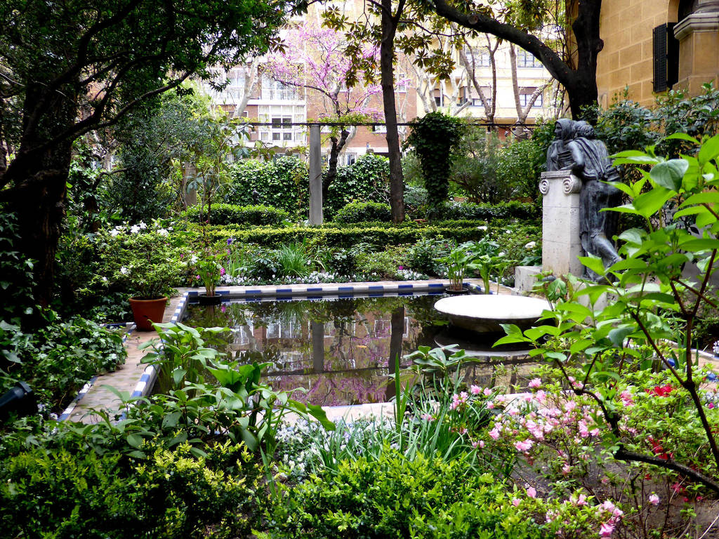 37 Amazing Places In Madrid We Love To Visit Over And Over 37-amazing-places-in-madrid-we-love-to-visit-over-and-over