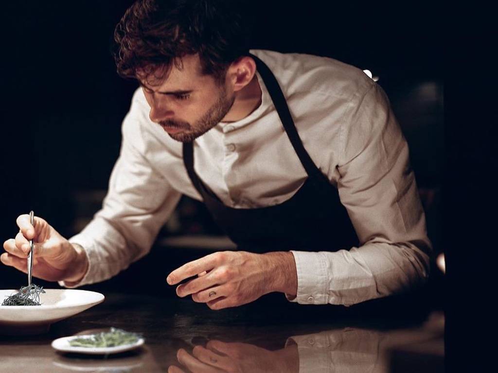 Restaurants Montréal | Meilleurs restos montréalais | Time Out