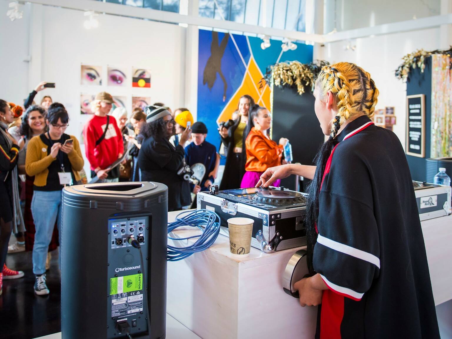 The best things to do in Footscray, according to a local