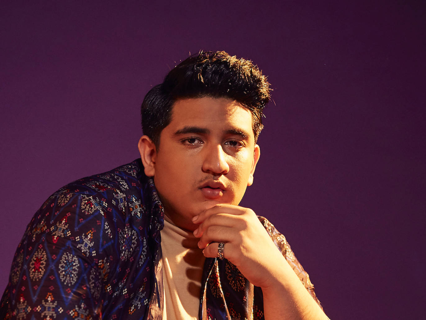 50 Best Local Singapore Songs Of All Time