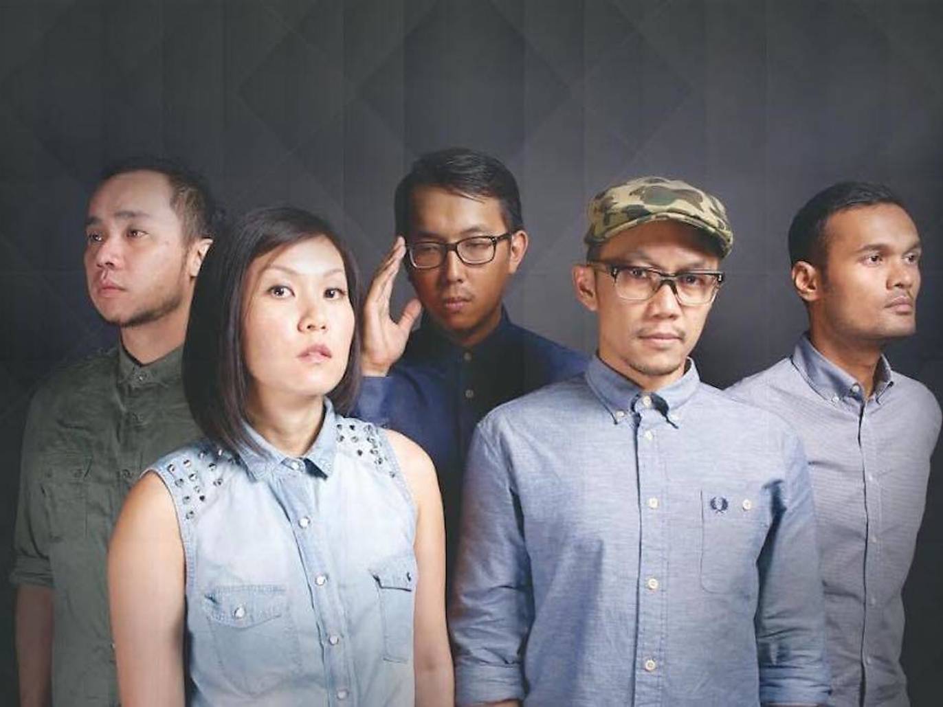 50 Best Local Singapore Songs Of All Time