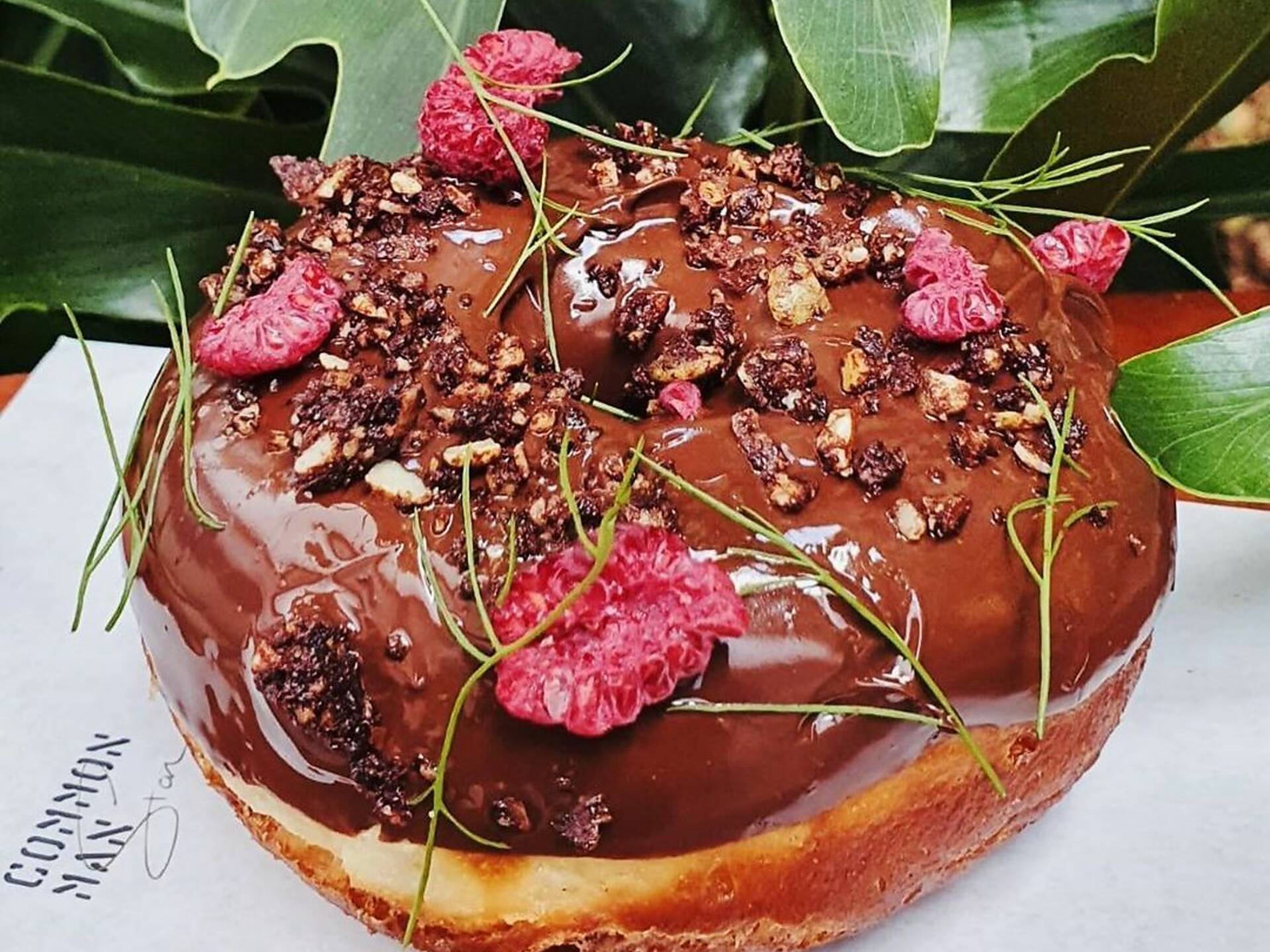 11 Best Donut Shops In Singapore