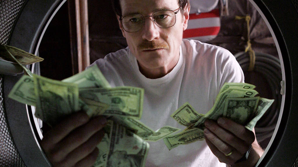 Cinéma | Films à voir et meilleurs films du moment | Time Out