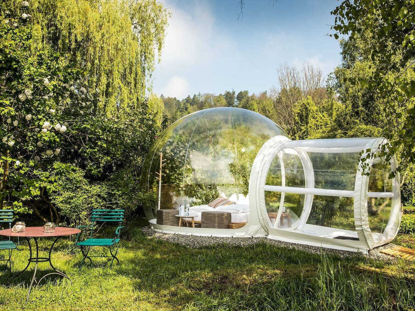 25 fun Swiss activities — Things to do — Time Out Switzerland