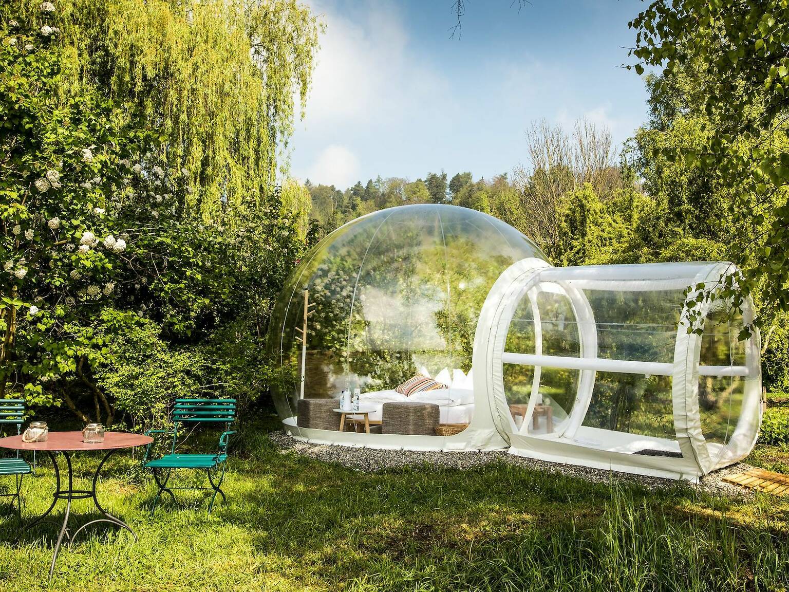 25 fun Swiss activities — Things to do — Time Out Switzerland