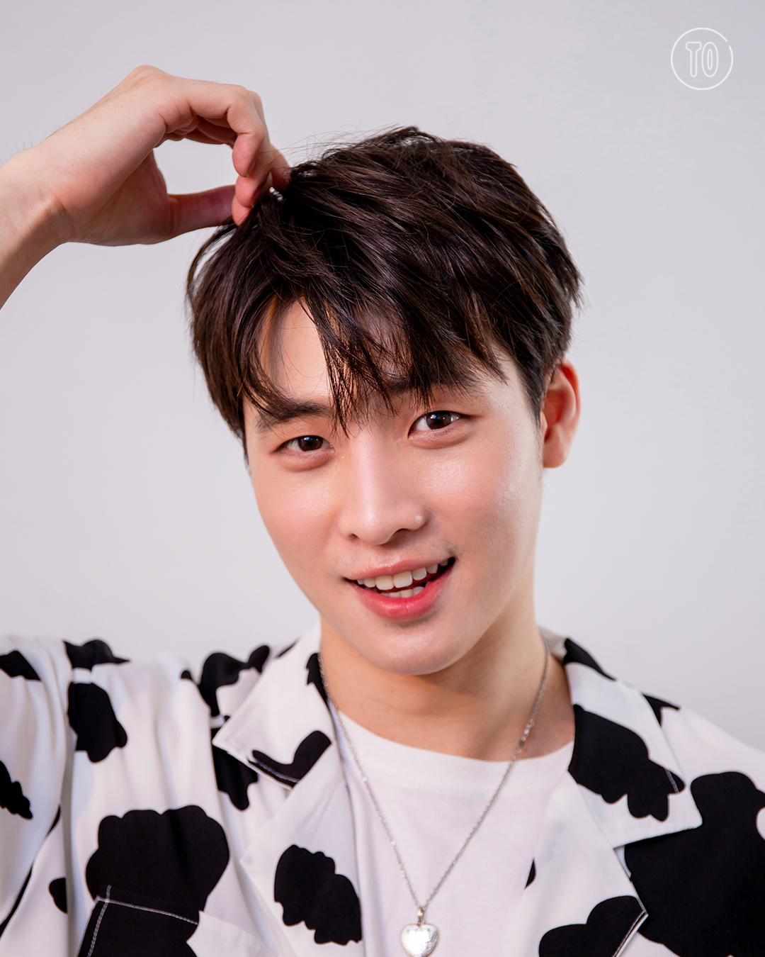 What’s the deal with…Mean Phiravich