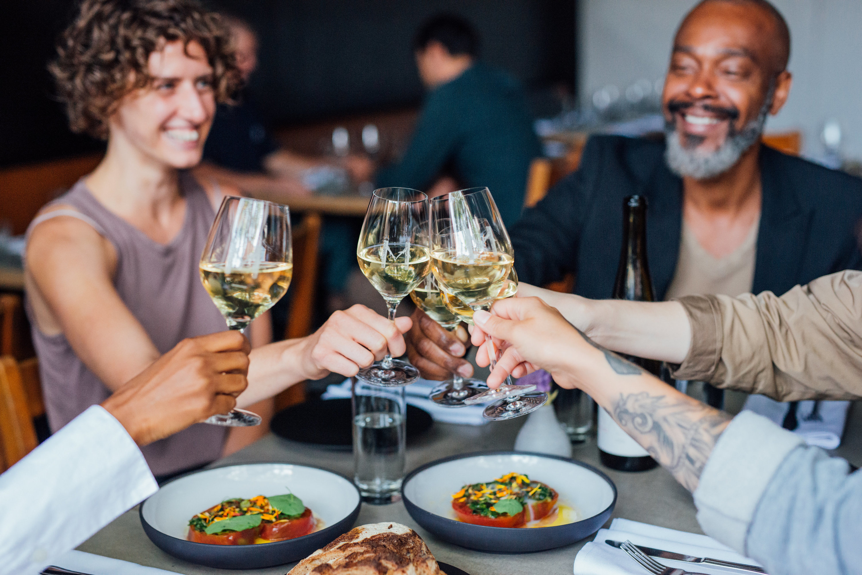 Indoor Gatherings to Be Permitted Throughout Quebec on June 22