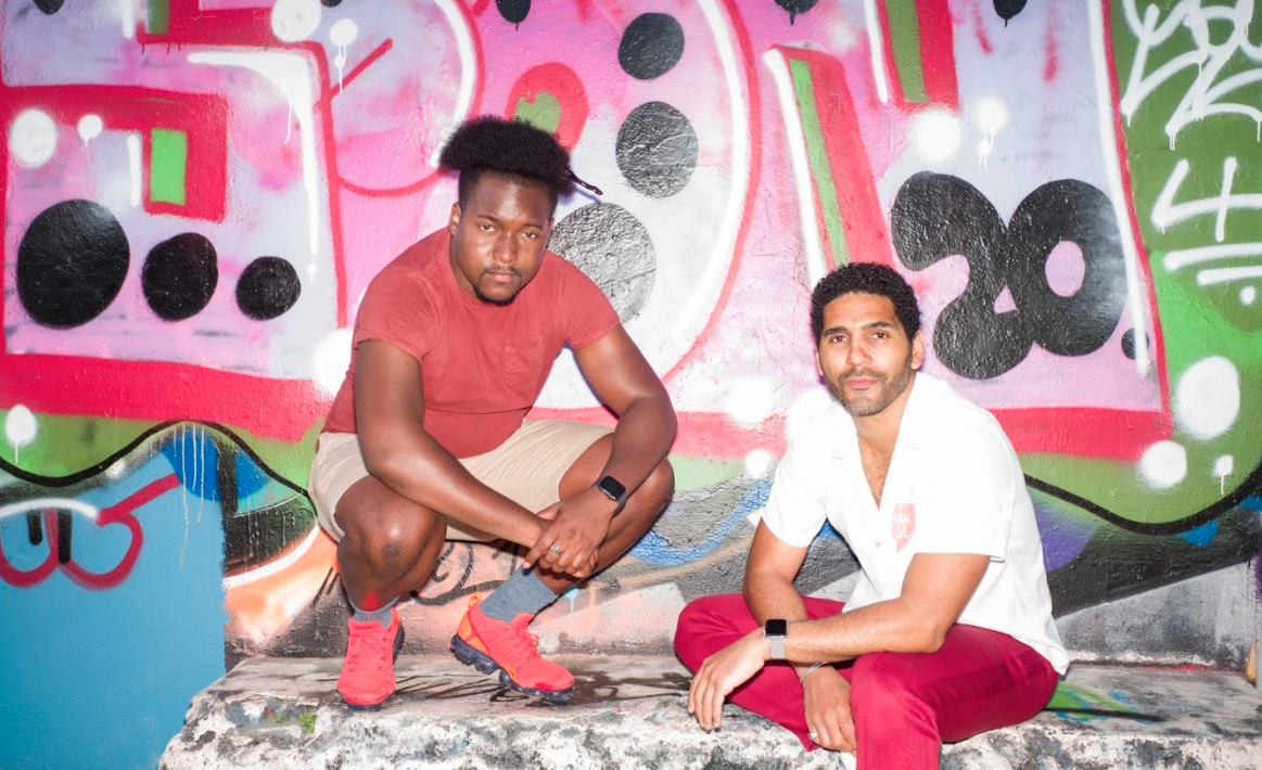 Time Out London - Events, Attractions & What's on in London