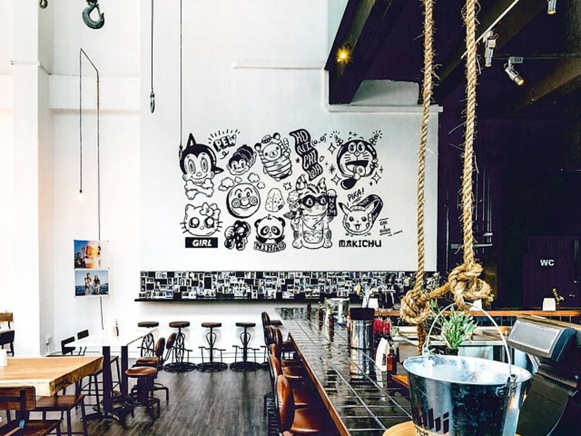 Jalan Besar Guide: Things To Do, Eat, Drink And Shop