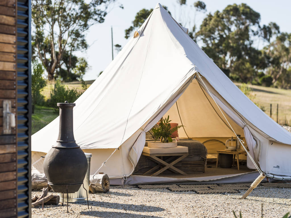 Underrated holiday destinations to visit in Victoria