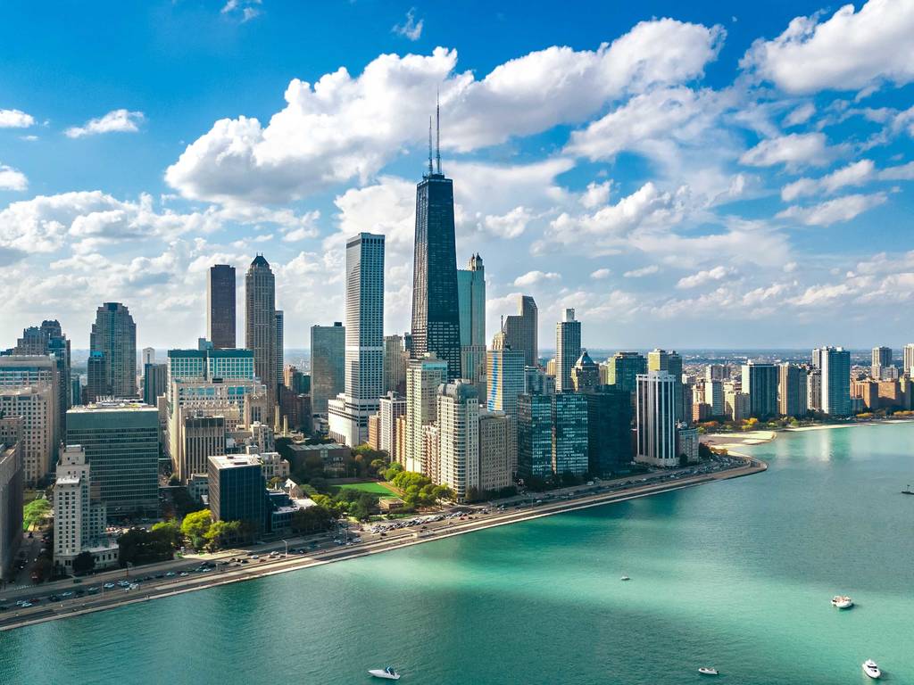 32 Best Chicago Attractions That You Have to See in 2023
