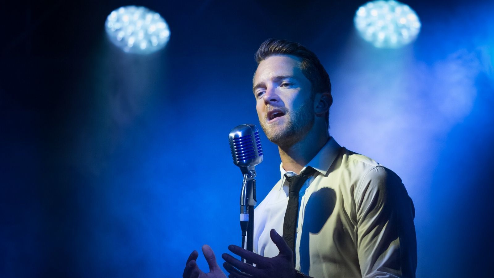 Tim Draxl | Things to do in Sydney