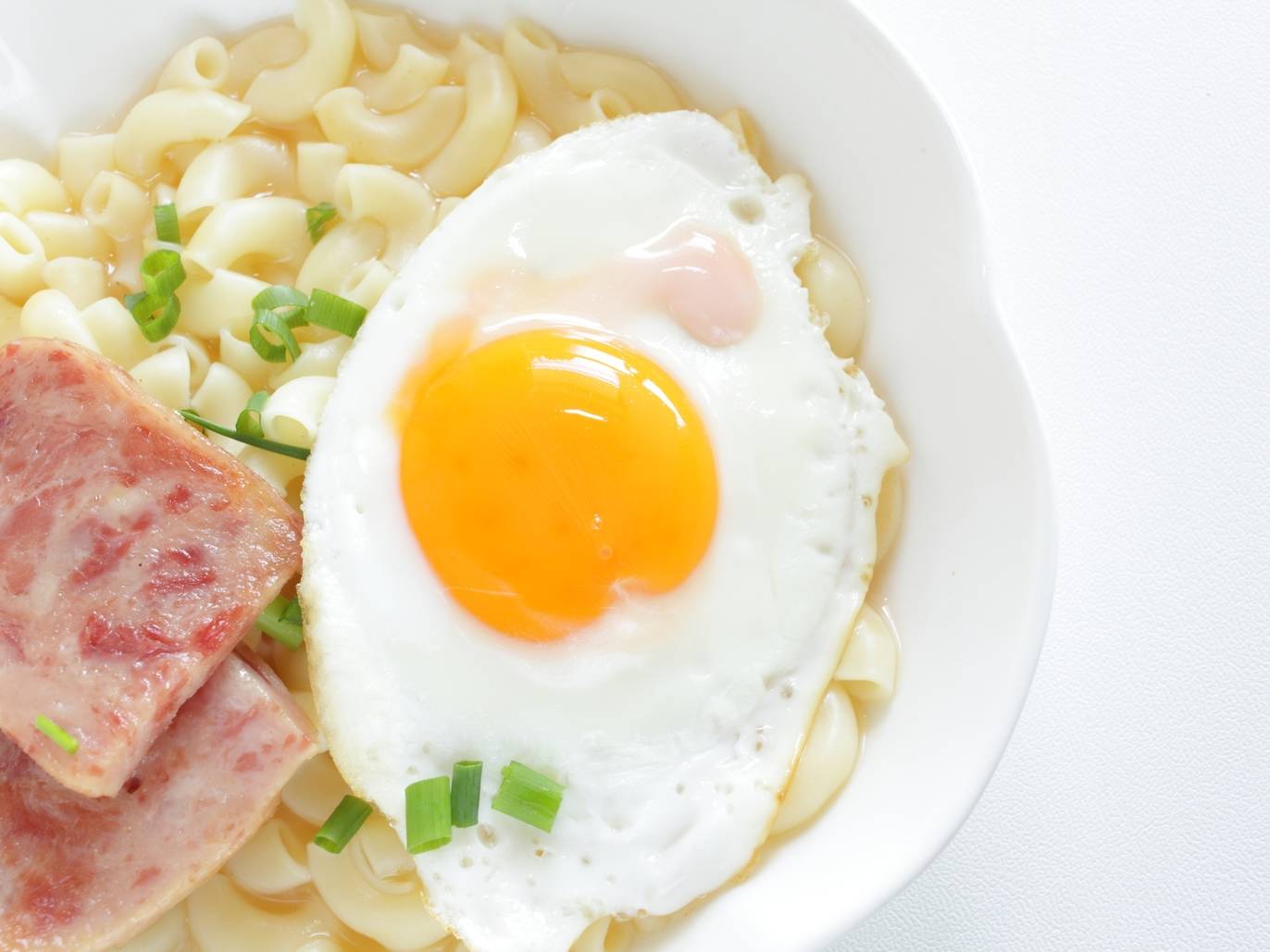 Hong Kong Food: Uniquely Hong Kong dishes you need to try at least once ...