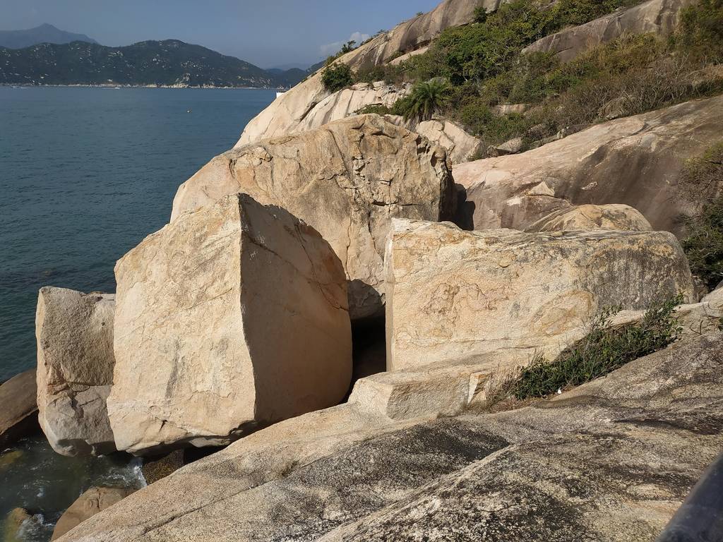 Cheung Chau: Ultimate guide