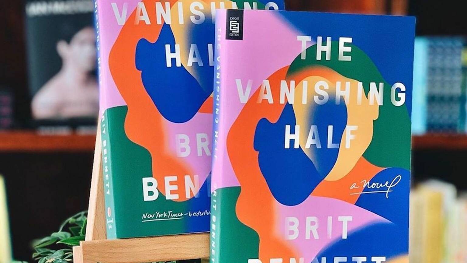 6 Local Books By Singapore Writers To Read