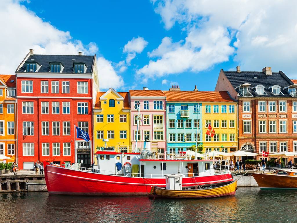 Denmark 2026 | Ultimate Guide To Where To Go, Eat & Sleep in Denmark ...