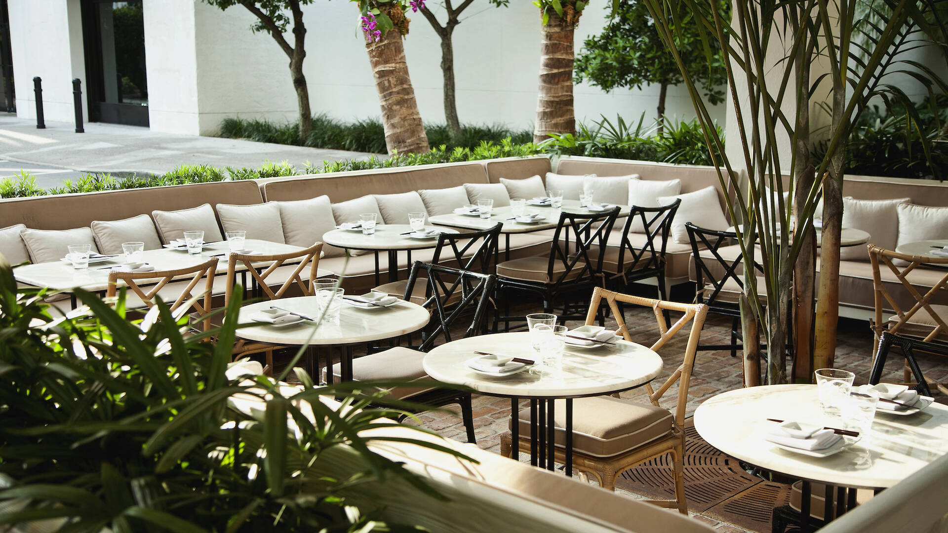 10 Secret Menu Items at a Miami restaurants To Order Right Now