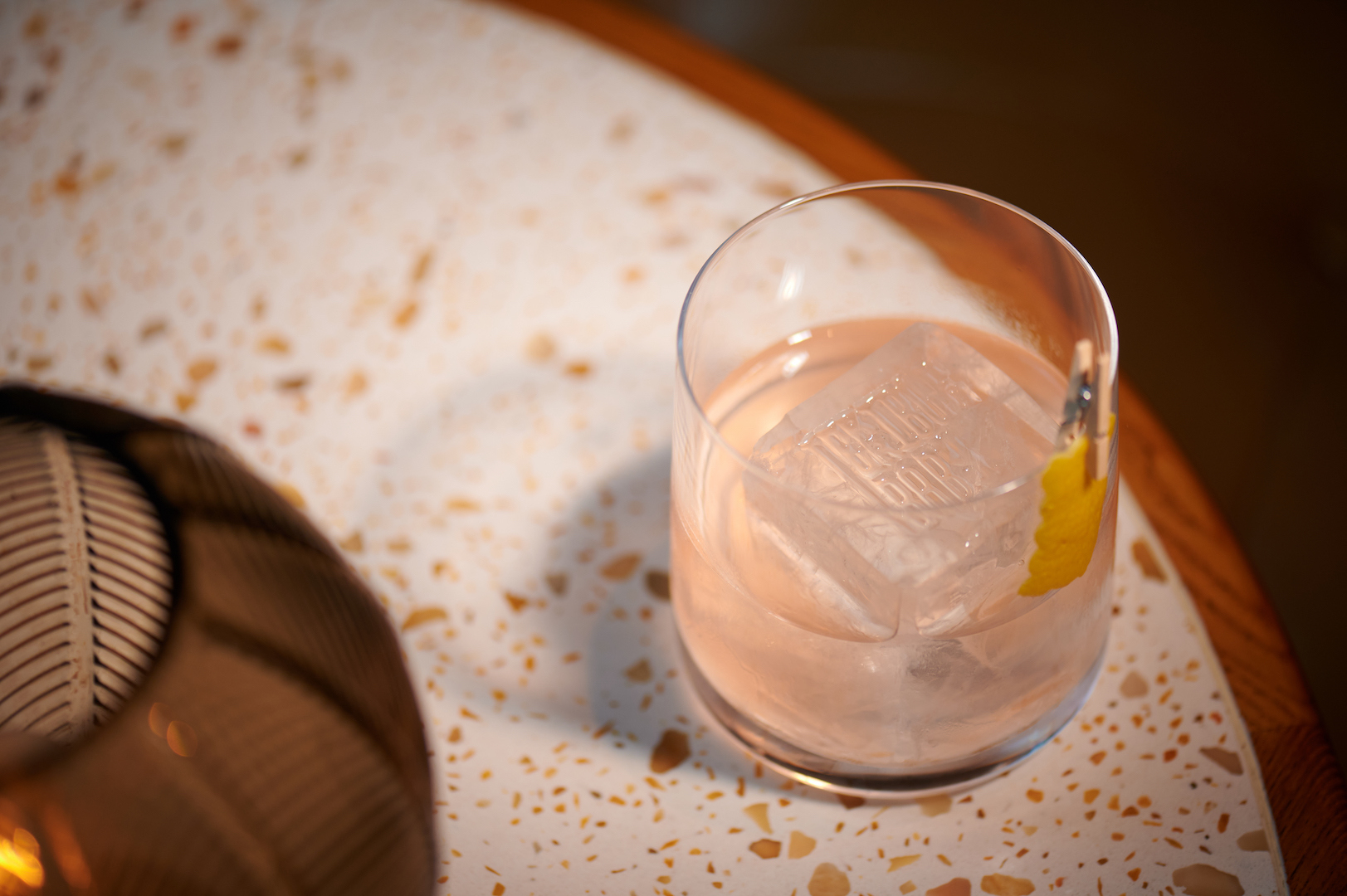 6 must-try summer tea cocktails in Hong Kong