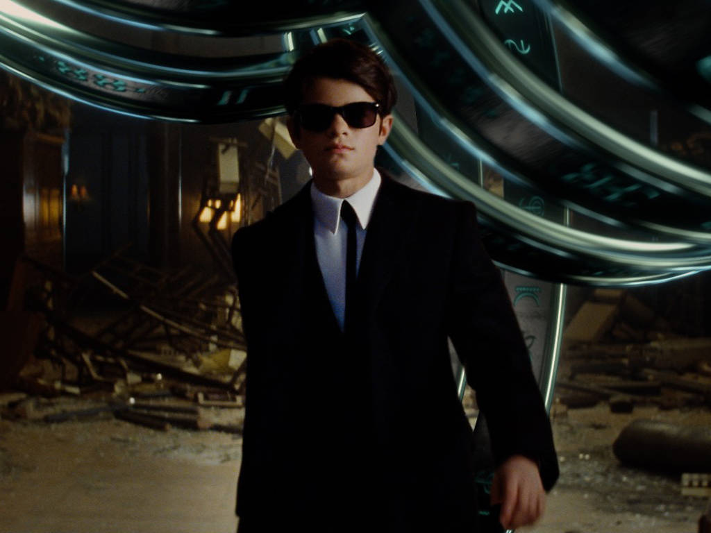 Best 2020 Kids' Movies That Will Be Streaming Early