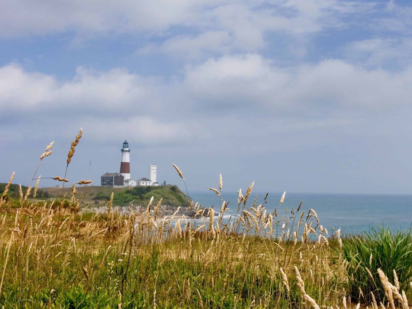 21 Family Weekend Getaways From NYC for Adventure and Fun