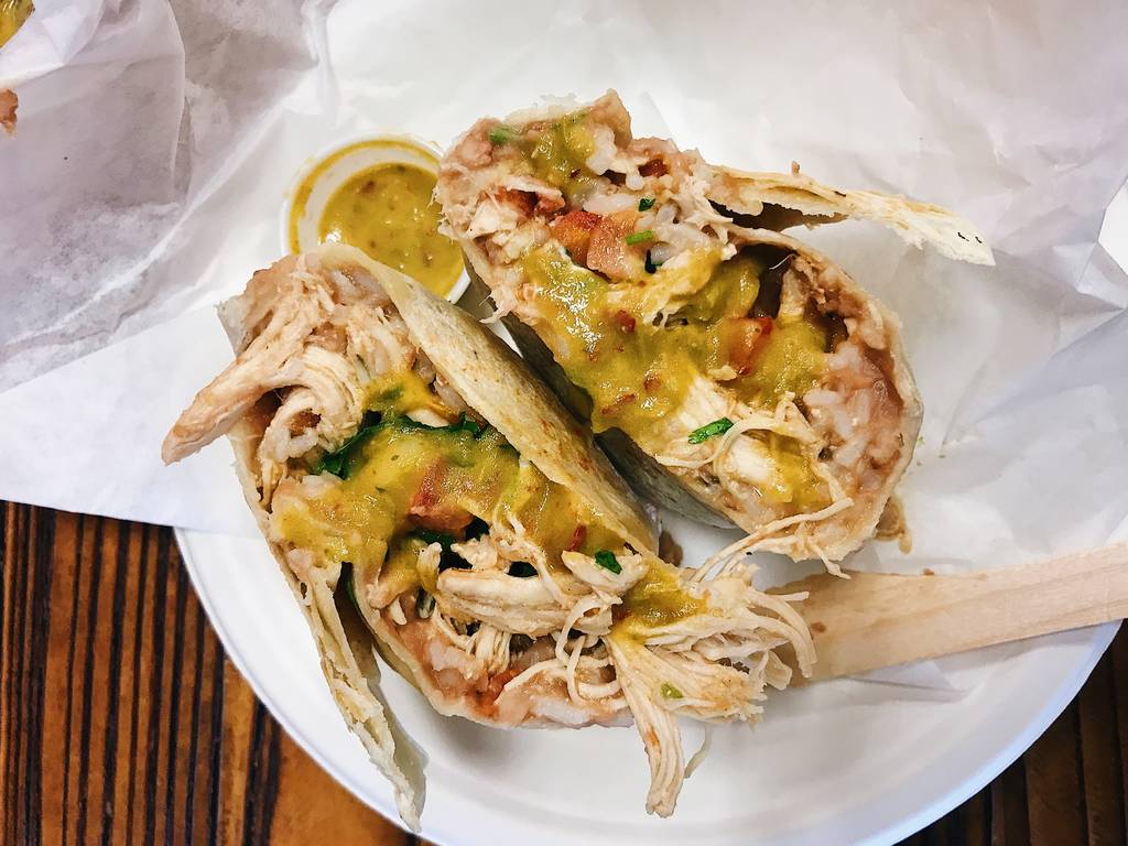 16 Best Malibu Restaurants and Bars for Oceanfront Eats