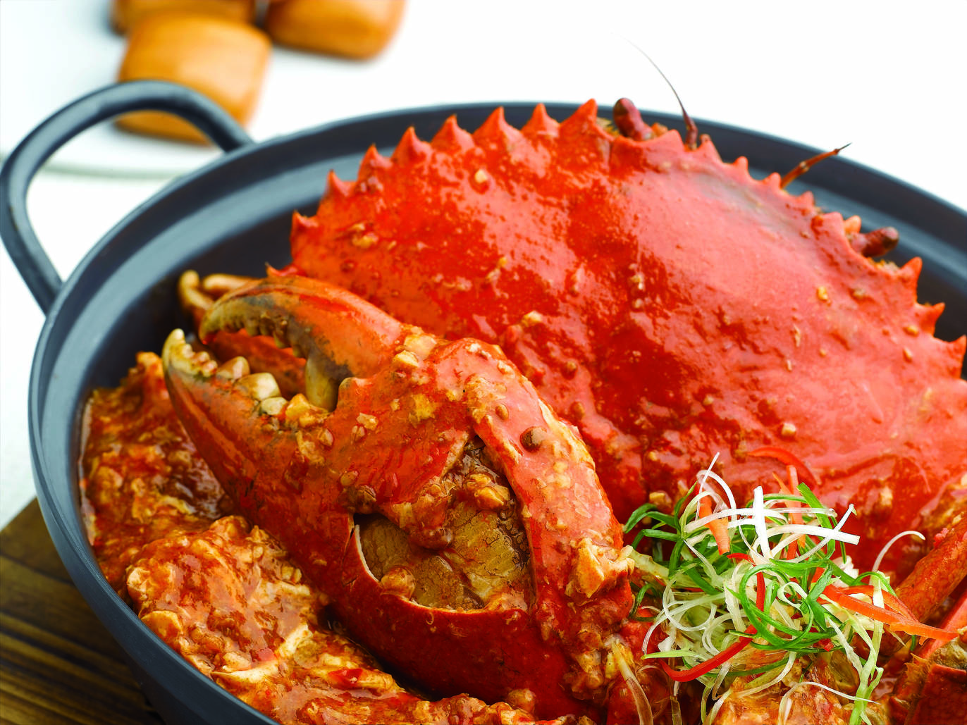 19 Best Waterfront Restaurants and Cafés in Singapore